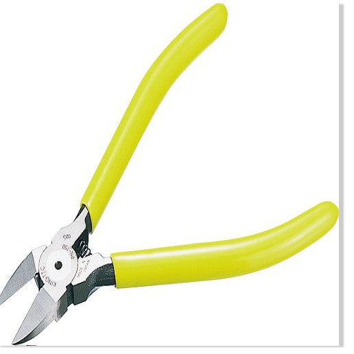 Kìm cắt nhựa chính hãng Tsunoda King TTC của nhật PN-150 | Shopee Việt Nam