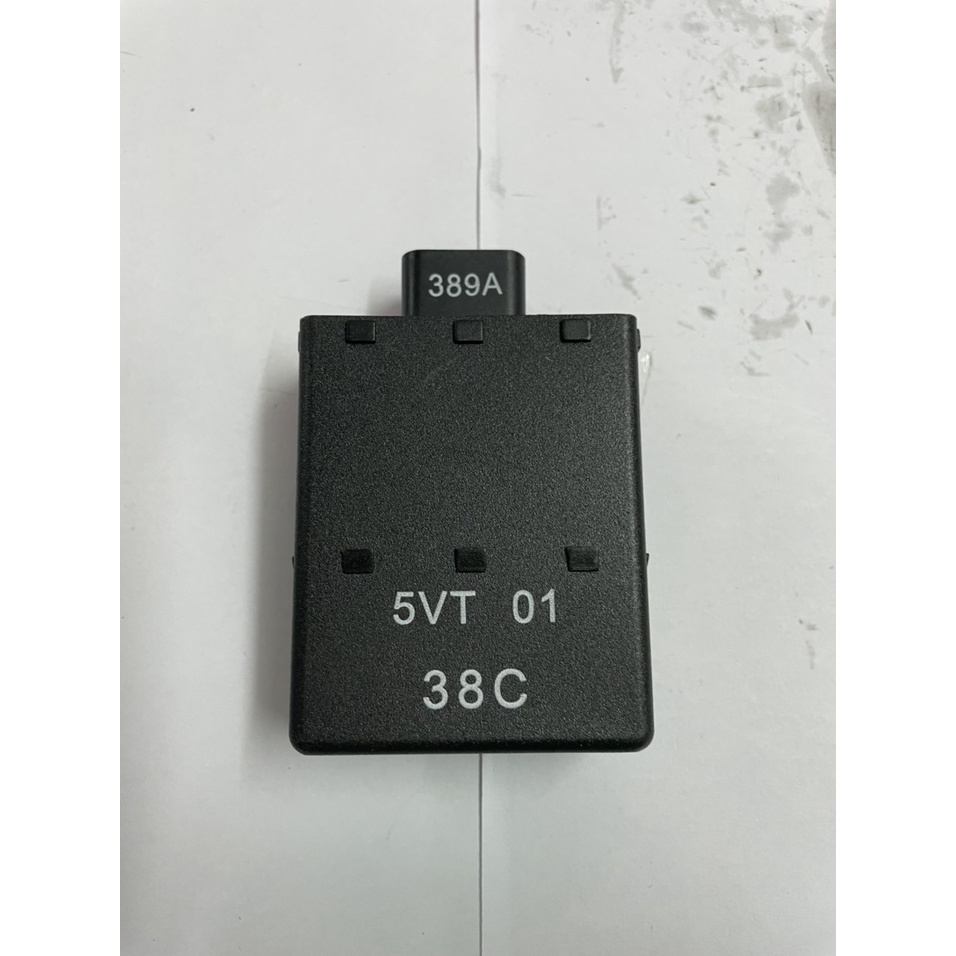 IC (ECU) SIRIUS,NOUVO 2,3 | Shopee Việt Nam