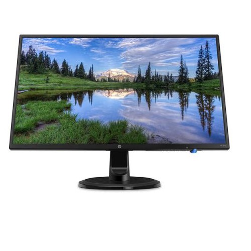 [Mã ELHP12 giảm 12%] Màn hình HP V19 18.5 inch HD TN 60Hz 5ms VGA ...