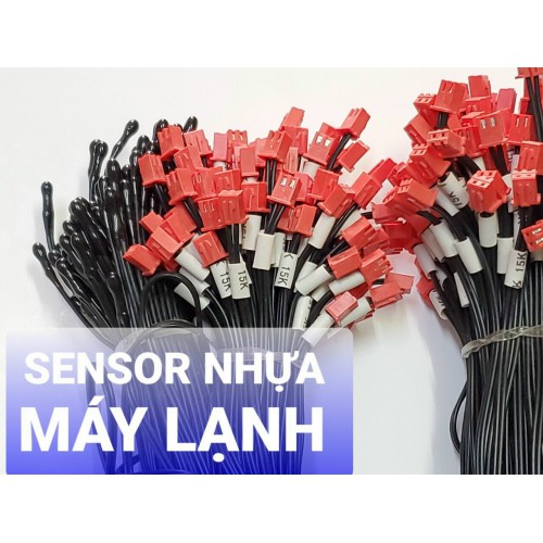 Sensor nhựa | Shopee Việt Nam
