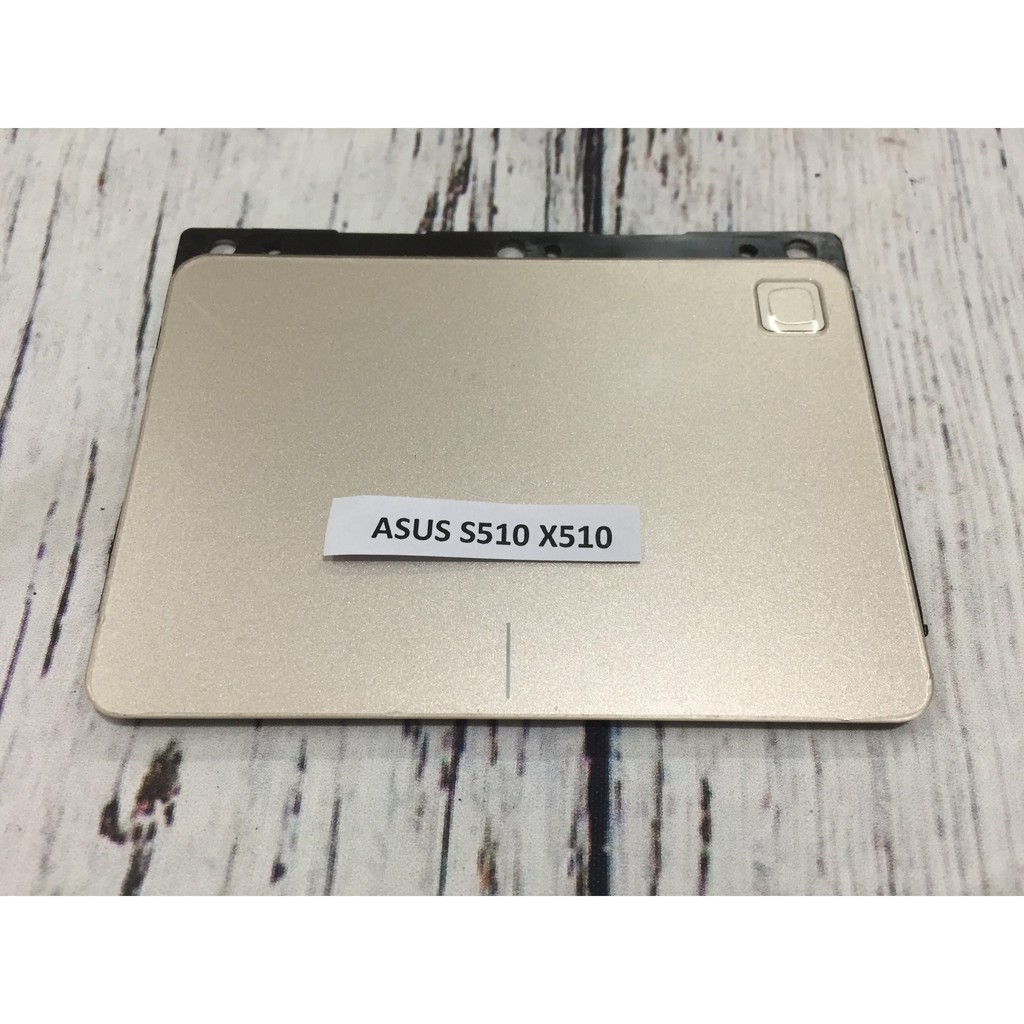 touchpad chuột cảm ứng laptop asus S510 A510 X510 | Shopee Việt Nam