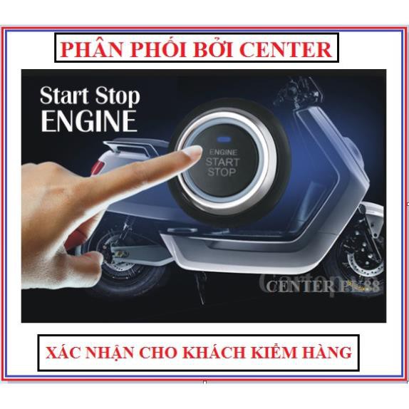 Nút star stop engine | Shopee Việt Nam