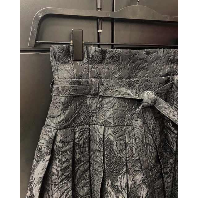 HYMAISON | Set Hanbok tặng kèm áo ống đen | Shopee Việt Nam