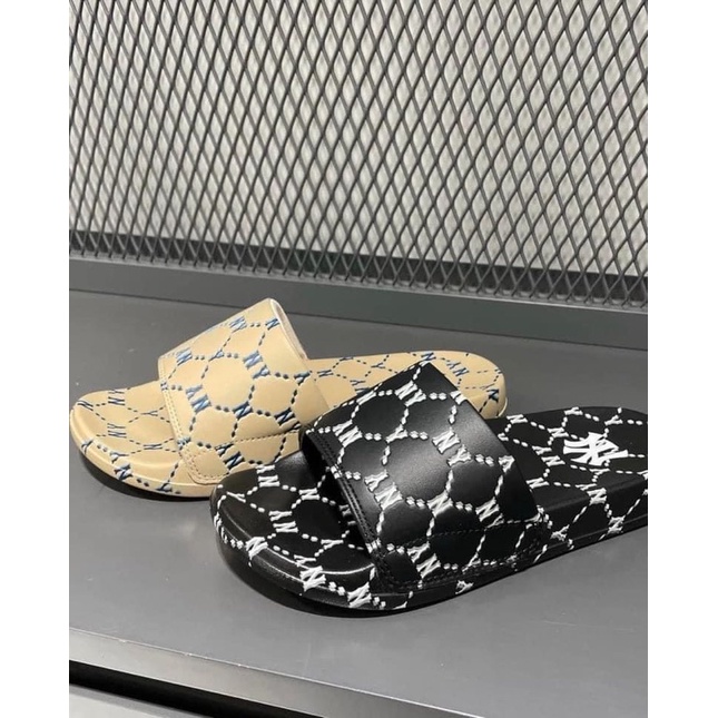 Dép DIA MONOGRAM | Shopee Việt Nam
