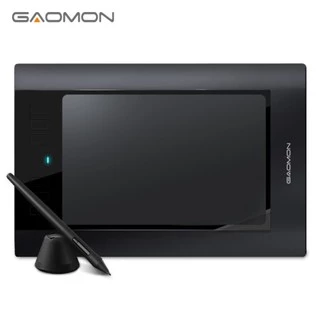 Gaomon - Bảng Vẽ Điện Tử Giá Tốt, Chính Hãng, Đảm Bảo | Shopee Việt Nam