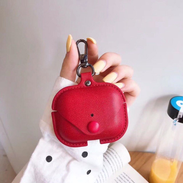 ♥️ Bao da cao cấp AIRPOD PRO COTEEECTI ♥️ | Shopee Việt Nam
