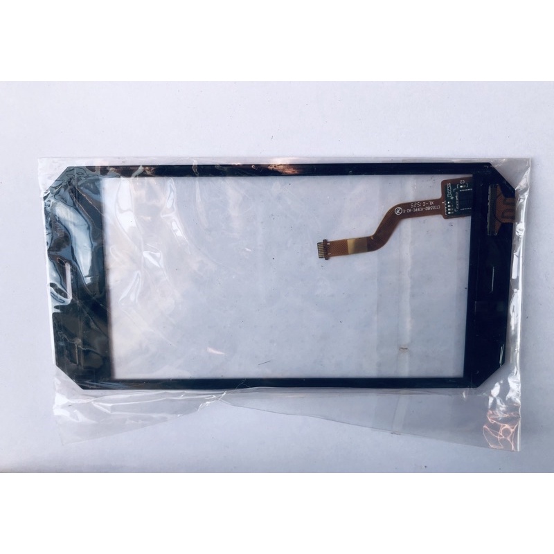 Tấm màn cảm ứng điện thoại caterpillar CAT S50 (Mobile Pho For ...