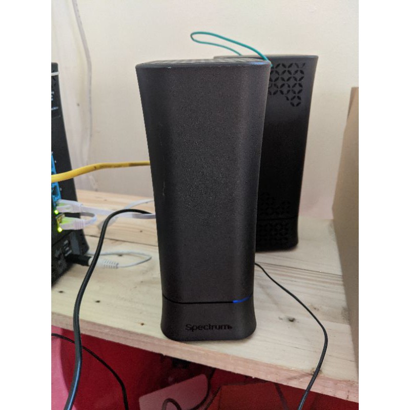 Bộ phát wifi spectrum wave 2 | Shopee Việt Nam