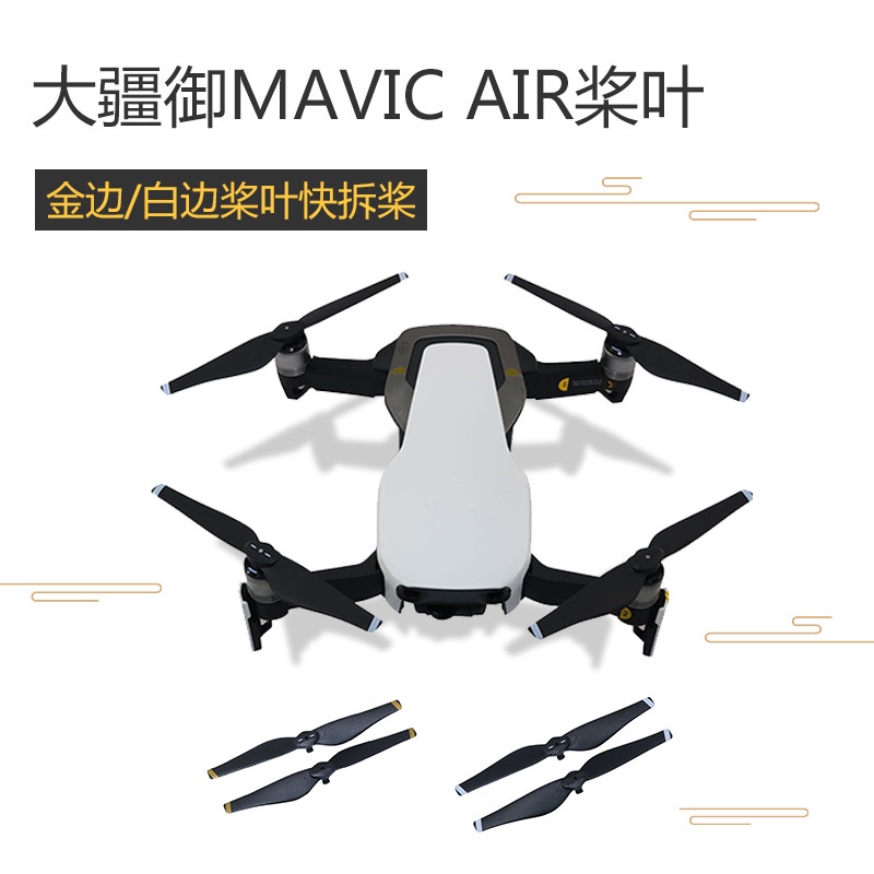 dji mavic giá tốt Tháng 6, 2026 | Mua ngay | Shopee Việt Nam