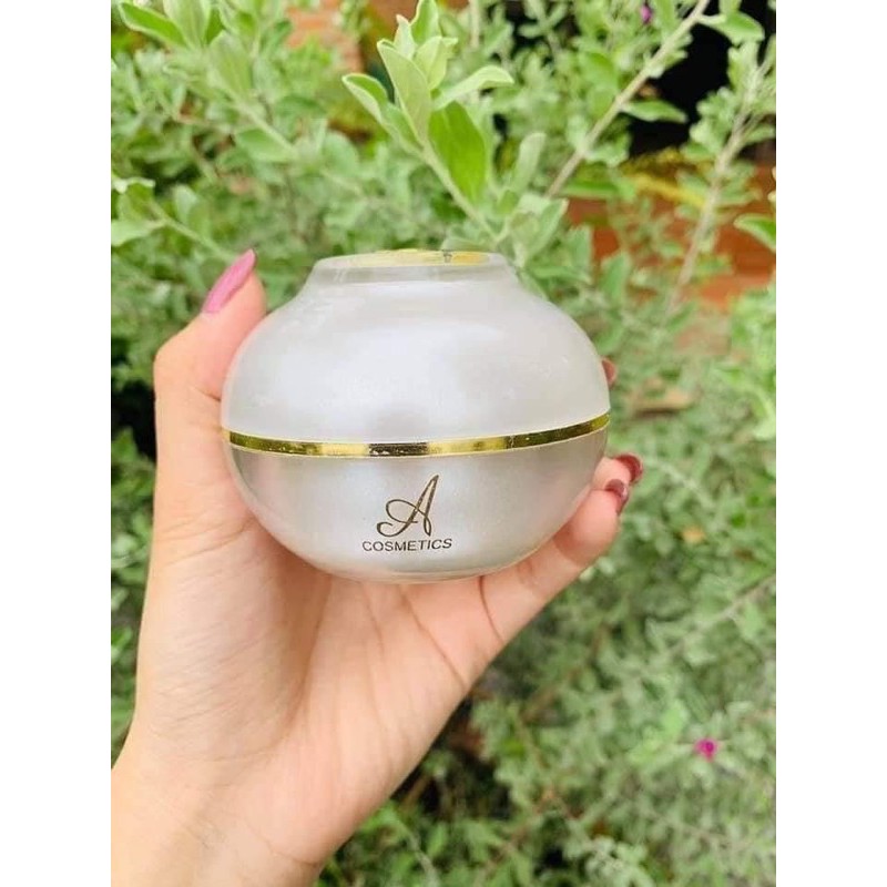 KEM FACE PHÁP | Shopee Việt Nam