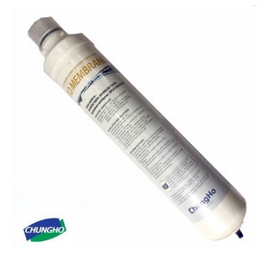 Lõi Lọc Số 3 RO -Membrane M9 - Chungho | Shopee Việt Nam