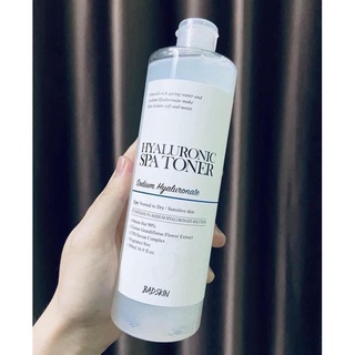 toner bad skin giá tốt Tháng 3, 2024 | Mua ngay | Shopee Việt Nam
