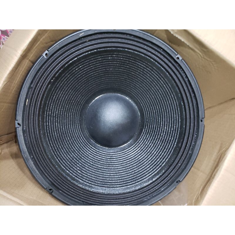 loa súp bass 50 rcf | Shopee Việt Nam