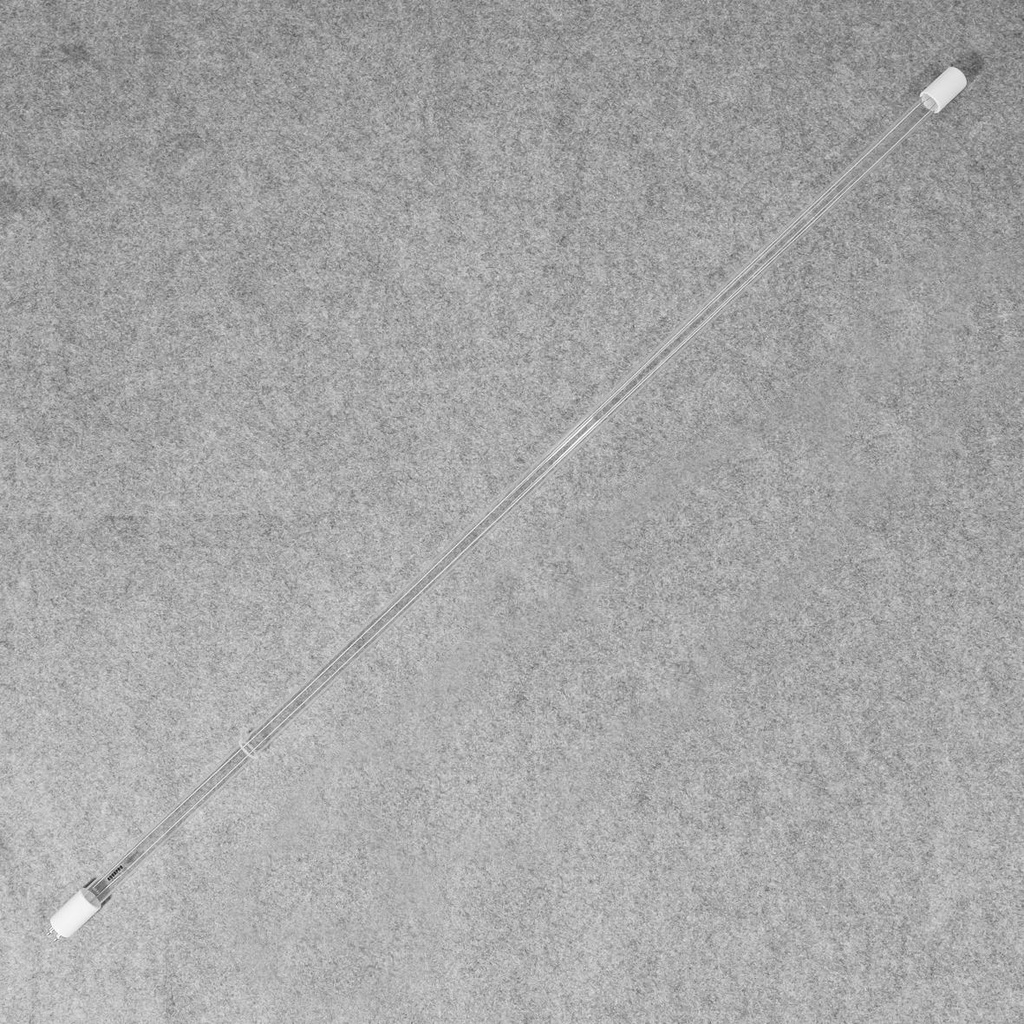 55w - Bóng đèn UV trong máy lọc nước - dài 925mm – 4 chấu | Shopee Việt Nam