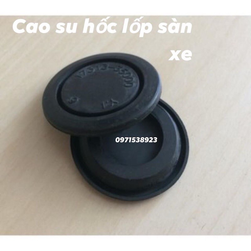 Cao su sườn xe hốc lốp 1731325000 1731330000 1731320000 1731335000 ...