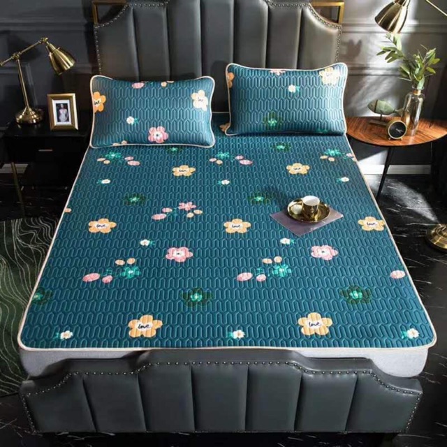 Chiếu điều hoà tencent m8 x 2m | Shopee Việt Nam