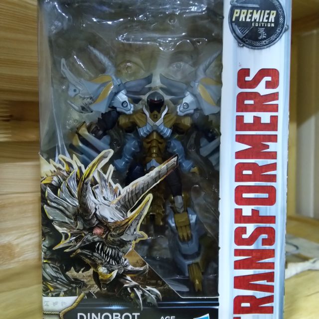Mô hình transformer Slug hasbro dinonot | Shopee Việt Nam