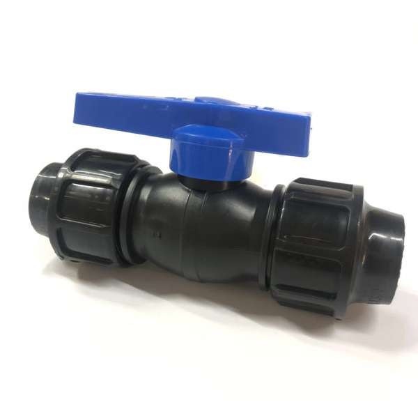 Van rắc co HDPE D63 D75 D90 D110 | Shopee Việt Nam