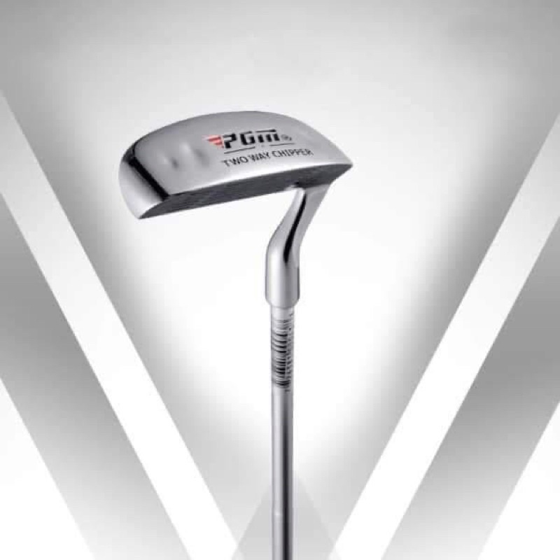 gậy chip hai chiều- PGM TWO WAY CHIPPER - TUG006 | Shopee Việt Nam