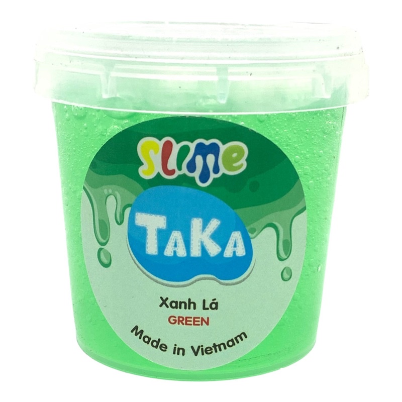 Slam HÀNG VIỆT NAM hủ siêu to khổng lồ nặng 130 gram bé thoả sức vui ...