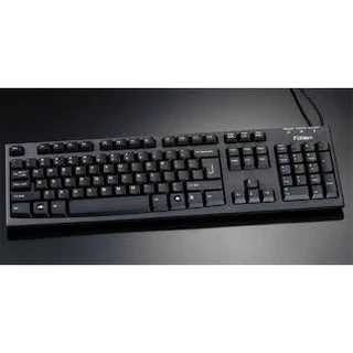 fuhlen keyboard giá tốt Tháng 6, 2024 | Mua ngay | Shopee Việt Nam