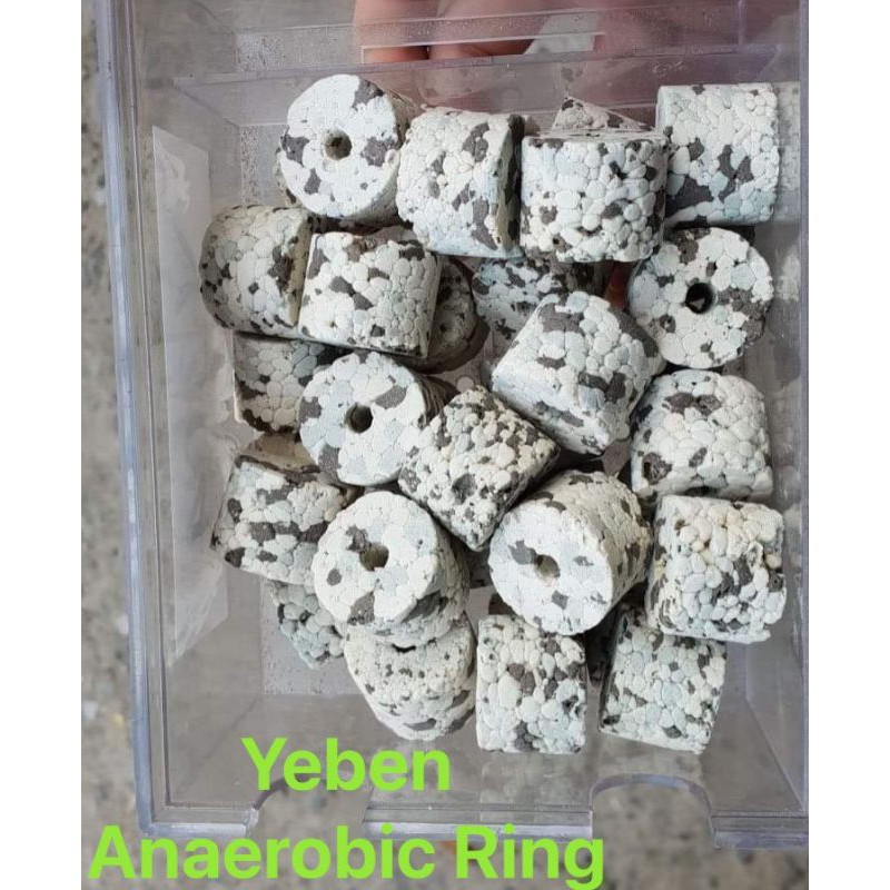 Sứ lọc yeben Mountain Tree SỨ LỌC NƯỚC HỒ CÁ | Shopee Việt Nam