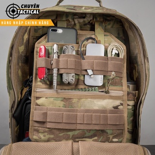 Bảng gắn phụ kiện Chuyentactical CT Admin Panel | Shopee Việt Nam