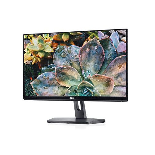 Màn Hình LCD Dell SE2219H 21.5” | Shopee Việt Nam