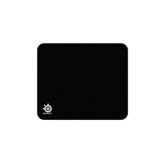 Bàn di chuột mousepad Steelseries Qck vector | Shopee Việt Nam