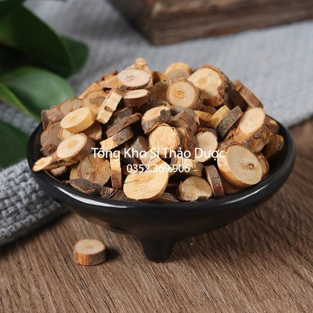 Quế Chi 1kg (Thơm,Đẹp) | Shopee Việt Nam