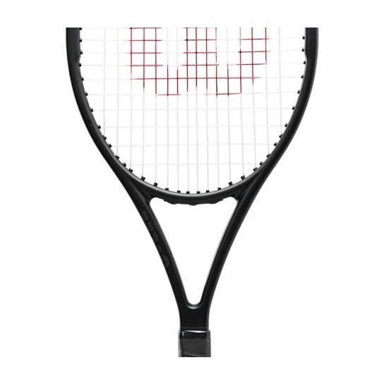 VỢT TENNIS WILSON PRO STAFF TEAM V13 - 280GR | Shopee Việt Nam