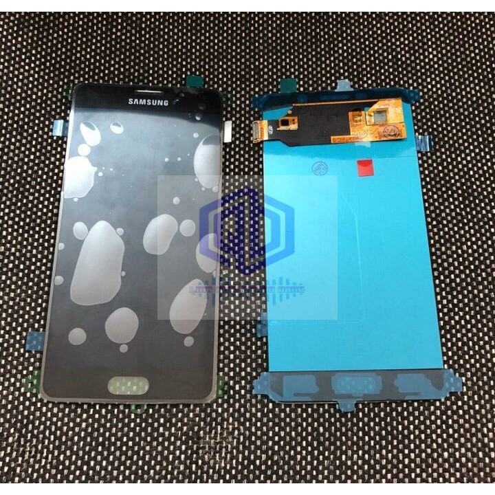 BỘ MÀN HÌNH SAMSUNG A710 ( INCEL 3IC ) | Shopee Việt Nam