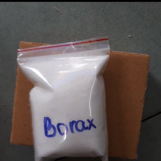 borax giá tốt Tháng 2, 2024 | Mua ngay | Shopee Việt Nam