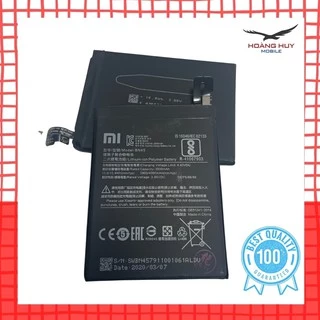 pin redmi note 6 pro giá tốt Tháng 8, 2024 | Mua ngay | Shopee Việt Nam