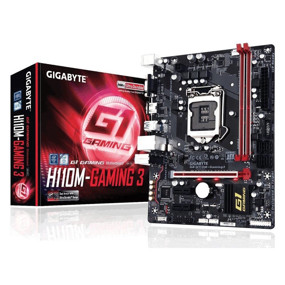 Main socket 1151 tổng hợp | Shopee Việt Nam