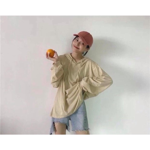 Combo | Shopee Việt Nam