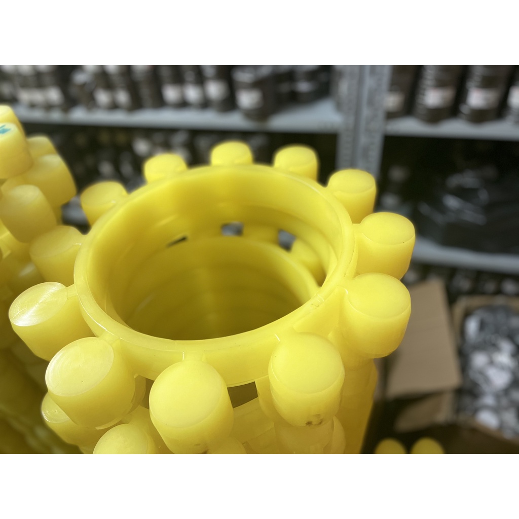 KHỚP NỐI TRỤC MT COUPLING MT | Shopee Việt Nam