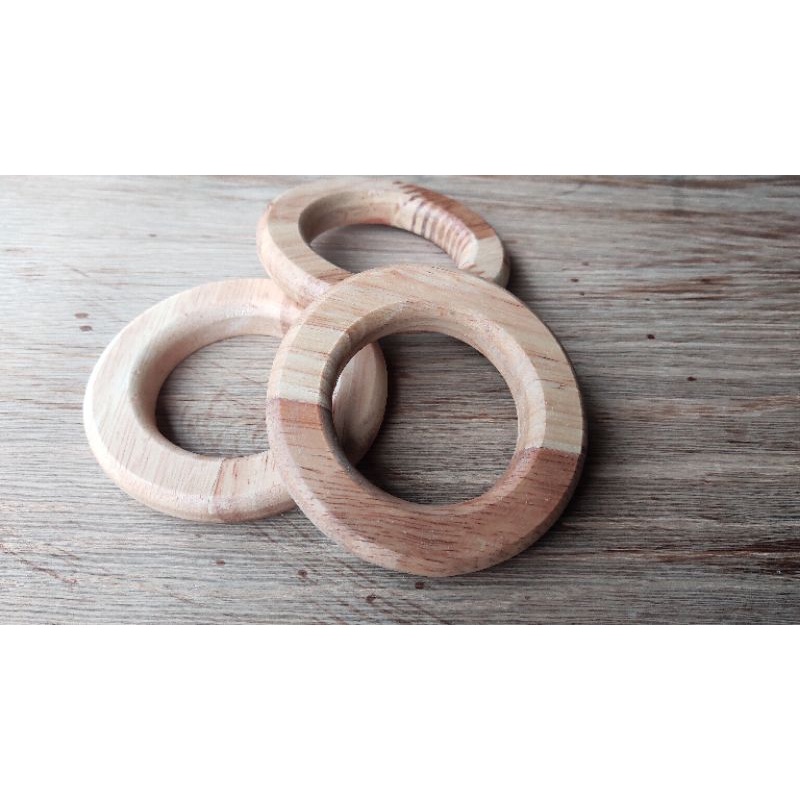 Vòng Ring gỗ cho.máy pha cafe Staresso Basic | Shopee Việt Nam