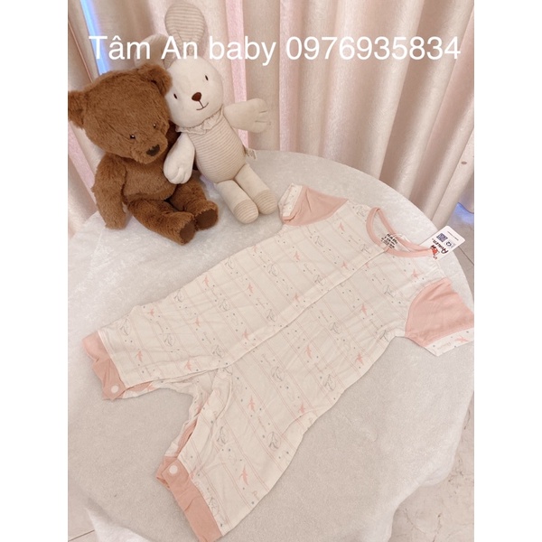 Bộ body Avaler cộc | Shopee Việt Nam