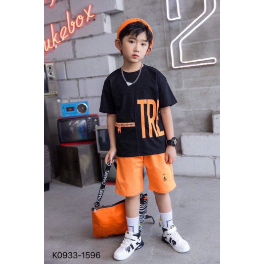 Bộ BT TRUE | Shopee Việt Nam