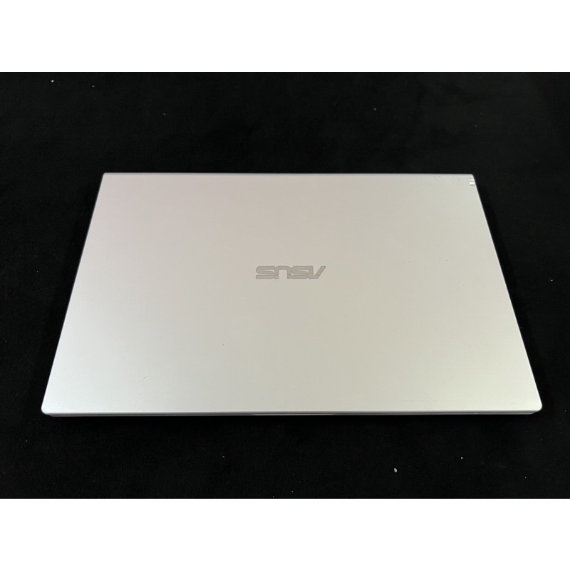 Máy tính Laptop Asus X509FA I5-8265U | Shopee Việt Nam