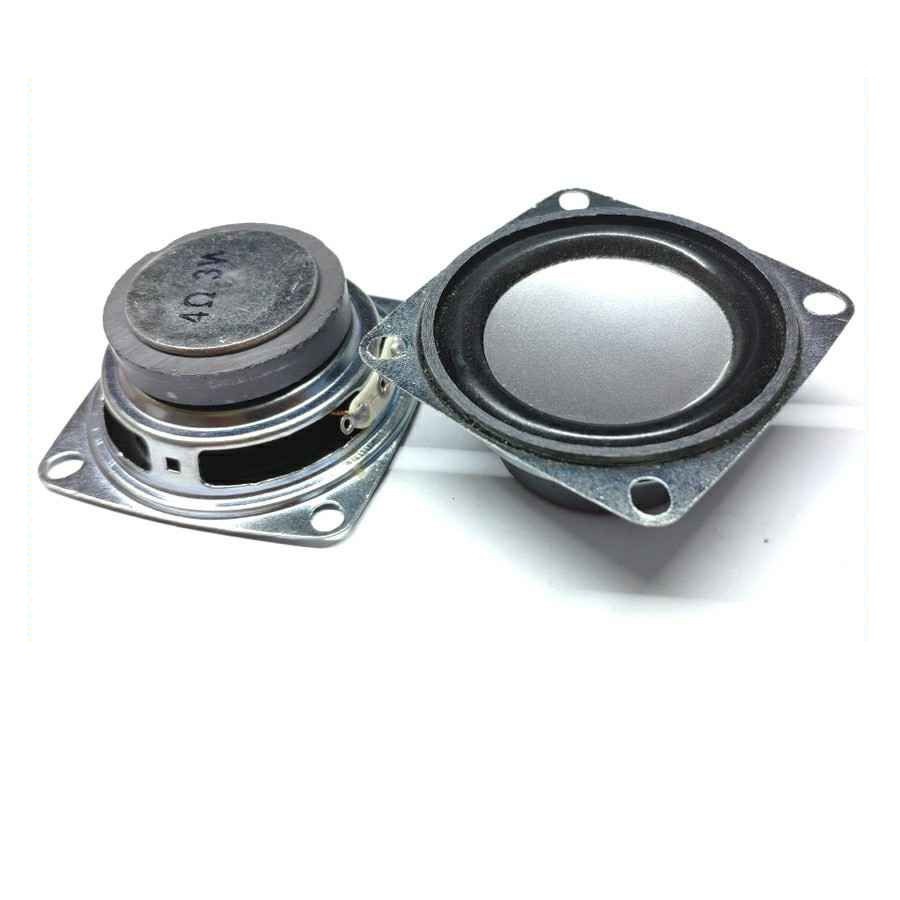 Loa 4R 3W 52mmx52mm | Shopee Việt Nam