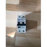 Cầu dao Chống Giật CB Pana 50A | Shopee Việt Nam