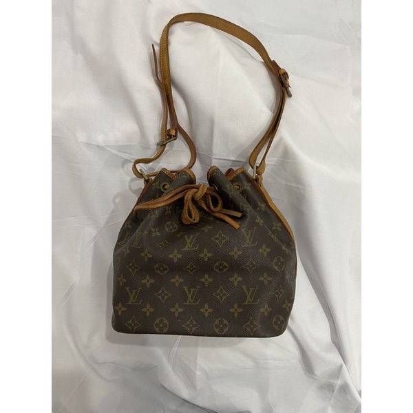 túi bucket lv | Shopee Việt Nam