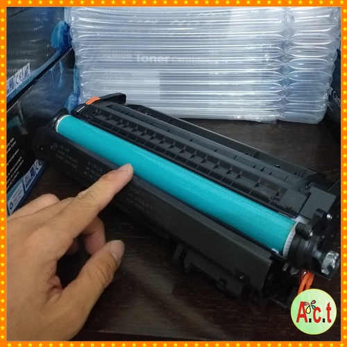 Hộp mực máy in Canon LBP 6310 , 6310dn , 6300 , 6300dn , 6330 , 6330dn ...