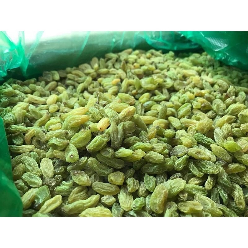 1 Kg Nho Mix 3 vị (Nho vàng, Nho Xanh, Nho Đen Ăn Là Nghiền) Loại Đặc Biệt | Shopee Việt Nam