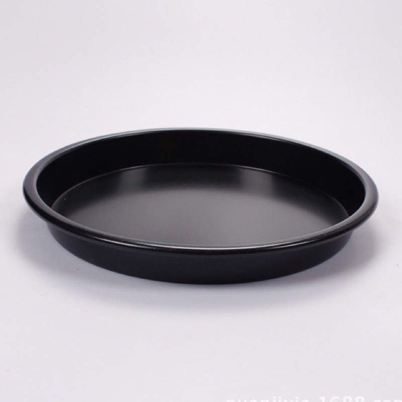 Khay nướng pizza size 16/18/20/22/24/26 cm | Shopee Việt Nam