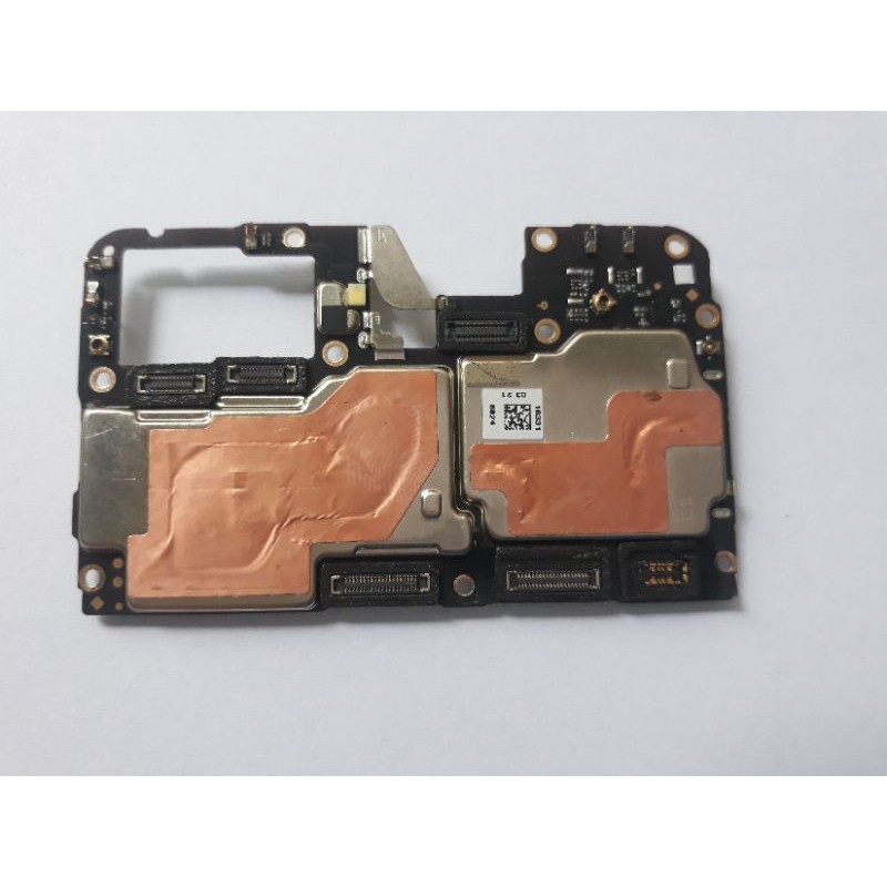 Main OPPO A3s/CPH-1805 Hàng Công ty ZIN | Shopee Việt Nam