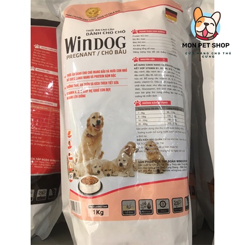 𝐓𝐡𝐮̛́𝐜 𝐚̆𝐧 𝐡𝐚̣𝐭 𝐝𝐚̀𝐧𝐡 𝐫𝐢𝐞̂𝐧𝐠 𝐜𝐡𝐨 𝐏𝐨𝐨𝐝𝐥𝐞, 𝐜𝐡𝐨́ 𝐧𝐡𝐨̉ 𝐯𝐚̀ 𝐜𝐡𝐨́ 𝐛𝐚̂̀𝐮 ...