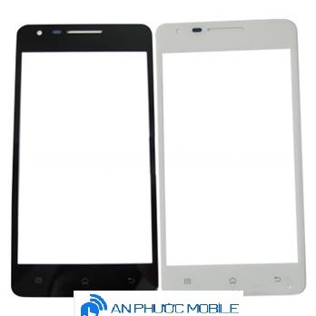 Màn hình OPPO LCD R7S | Shopee Việt Nam